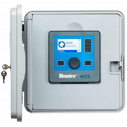 Пульт управления ACC2 DECODER A2C-75D-P - купить в Ташкенте и Узбекистане от официального ...